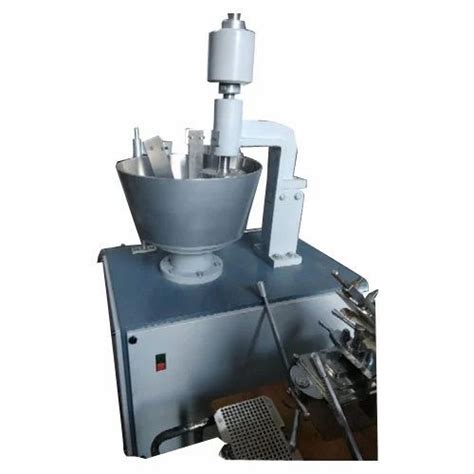 End Runner Kharal Machine At Rs 140000piece Edge Runner Mill In