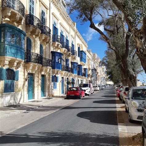 Ellul Living Updated 2026 Prices And Hotel Reviews Floriana Malta