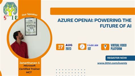 Genai Generativeai Genai Azureai Ai Community Sharingiscaring Sharingisgrowing