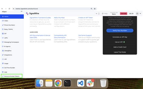 Freeswitch How To Install Freeswitch On Debian 1112 Piecebyte