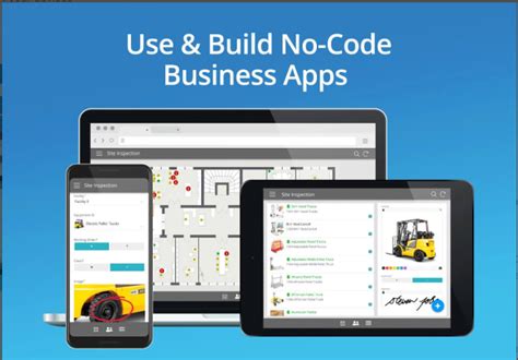 Develop Apps Using The Appsheet Platform By Jitheshjb Fiverr