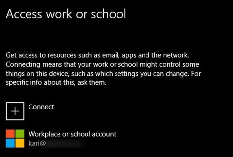 Join Windows 10 Pc To A Domain Page 2 Tutorials