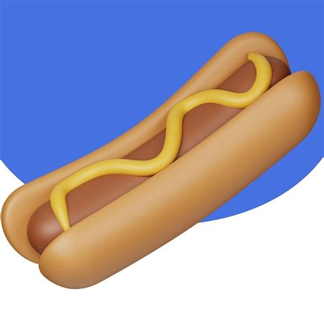 Psd De Kielbasa 20 Plantillas Psd Gratuitas De Gran Calidad Para