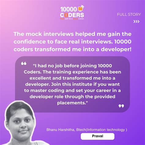 10000 Coders On Linkedin 10000coders Textreview Codingbootcamp Learncoding Codelife