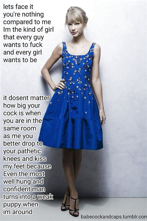 Cuckold Captions 2 Photo 2 61
