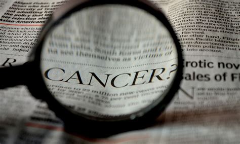 An Experimental Approach For Glioblastoma Treatment European Medical Journal
