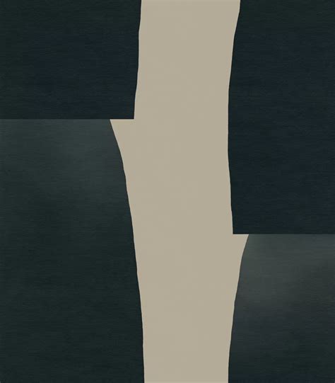 Kompozicija 2 Hdizajn