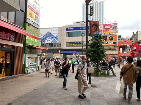 大宮の医療脱毛専門クリニック レジーナクリニック大宮院 全身の医療脱毛ならレジーナクリニック