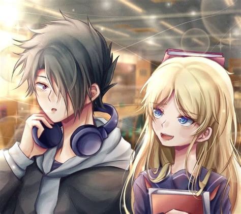 Pin On Anna Tpn Cuenta