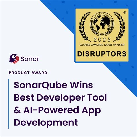 sonarqube sonarteam sonarqube codequality codesecurity devops