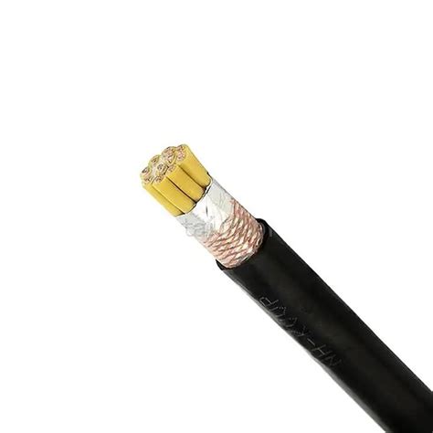 China Cross Linked Polyethylene Wire Manufacturers Suppliers Factory