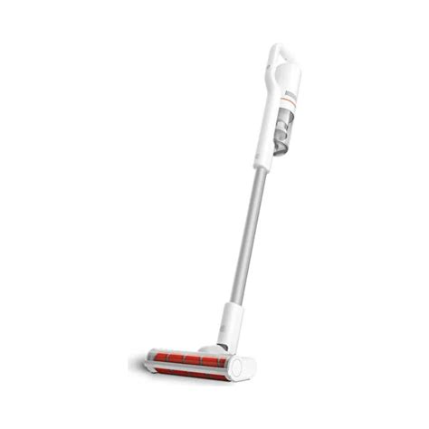 Roidmi F8 Absolute 28 8 V Dikey Şarjlı Süpürge Zekİbey