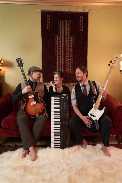 Nova Visio Lucid Fusion