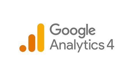 Prise En Main De Google Analytics 4 Tech Tribune France