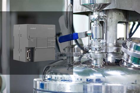 Can Plc Run Without Scada Exploring Standalone Automation Solutions