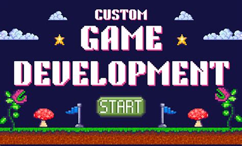 Create Custom 2d Native Ios Games Using Spritekit By Ahmedkhan10 Fiverr