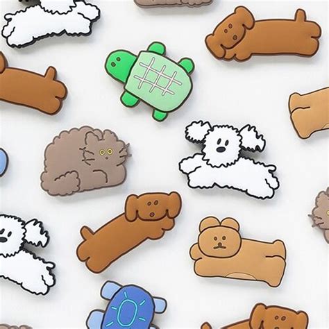 로마네 도어가드 문콕방지 감도 깊은 취향 셀렉트샵 29cm