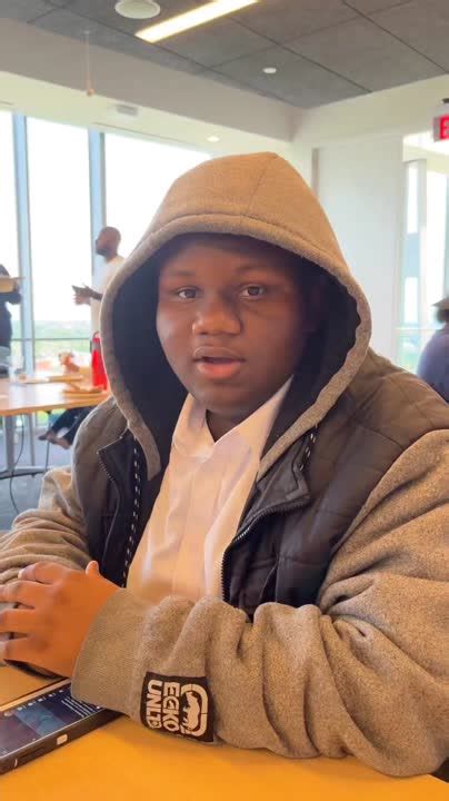 Gabrielle “gabby” Mulnick Majewski On Linkedin Futureleaders Mentoring