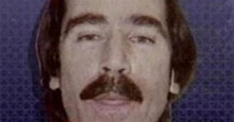 Residents Want To Keep Christopher Hubbart Aka The Pillowcase Rapist