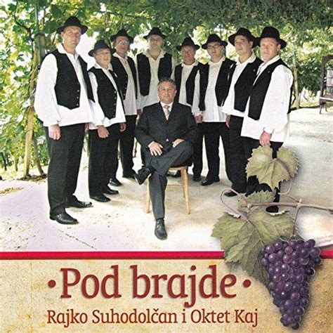 Rajko SuhodolČan 4 Cd A