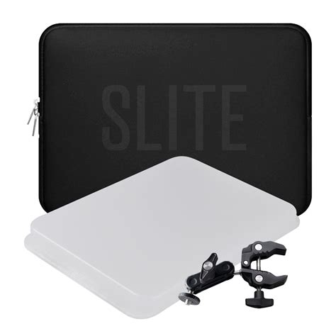 Slite Expansion Pack