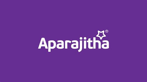 Singapore Based Xcelerate Acquires Controlling Stake In Aparajitha Corporate Services Aparajitha