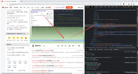免关注阅读csdn博客和复制代码（202291）csdn写文章不设置关注 Csdn博客