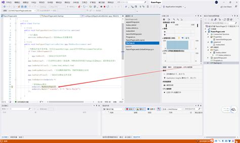 Winform和aspnet、web Api详解aspnet和winform Csdn博客