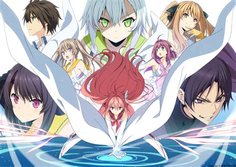 Anime News Top Stories And In Depth Anime Insights Crunchyroll News