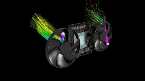 Nvidia 发布全新 Dlss 35，为游戏和应用开启 Ai 加速的实时光线追踪体验 Nvidia 英伟达博客