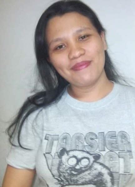 Da Yoon Samaiphonperm 34 Berlin Philippinische Asiatische Frauen Treffen