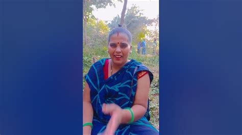 Ab Nahi Sunega😭 Comedy Cover 🤪 Weit For End 🙏😭🤣🙏activedaya Funny