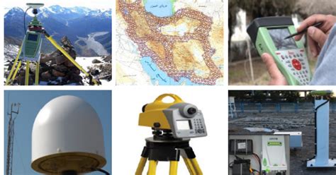Mindex Positioning And Navigation