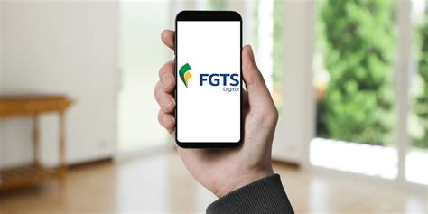 Fgts Digital Mudanças E Impacto Nos Condomínios Lowndes