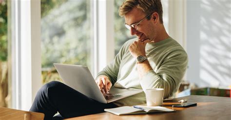 Share Your Synology Success Story