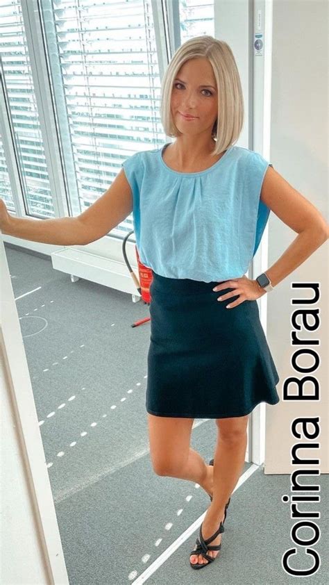 Pinterest Strumpfhosen Outfit Hübsche Frau Outfit