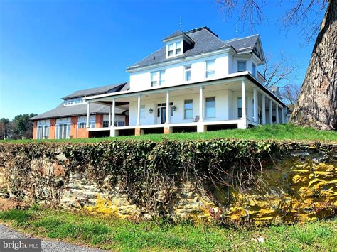 Street Harford County Md House For Sale Property Id 337716494