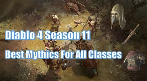 Diablo 4 Season 11 Vault Of The Crucible Guide How To Complete First
