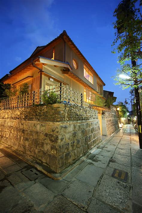 事例紹介建築設計設計事務所 京都のローバー都市建築事務所