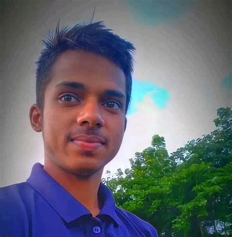 Jahidul Islam Jahid