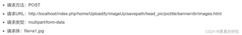 Postman Postman Charset Csdn