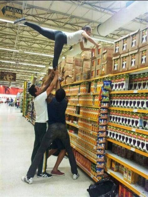 275 Best Images About Cheerleading From Bow To Toe On Pinterest