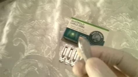Glycerin Suppository Causes Orgasm With Abundant Splashing Xxx Videos