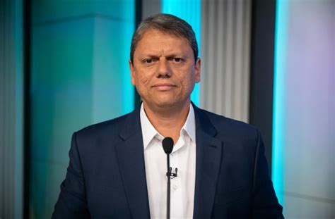 Mourão é Eleito Senador Pelo Rs à Frente De Olívio Dutra Do Pt