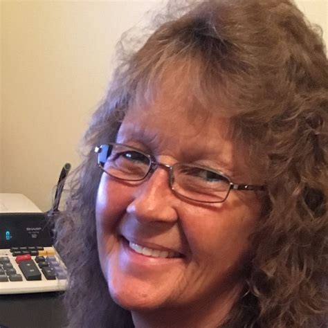 Cassaundra Edwards Trusted Business Advisor Accountant And Cfo