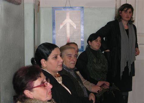 ჯემალ ქარჩხაძე