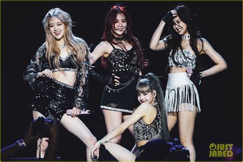 Blackpicks Jennie Kim And Bts V Photo Leak Management Company Requests