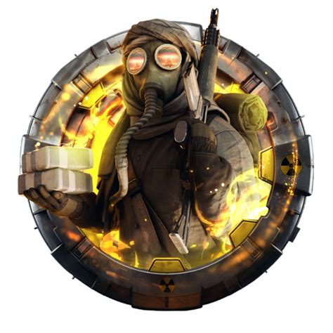 Vital Rust Nuke Rank Us 10x