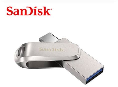 USB 遺失 台科大板 Dcard
