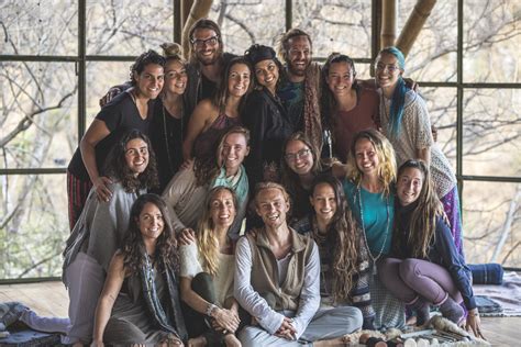 Connect — Sound Ceremony Sound Healing Certification Courses In Guatemala
